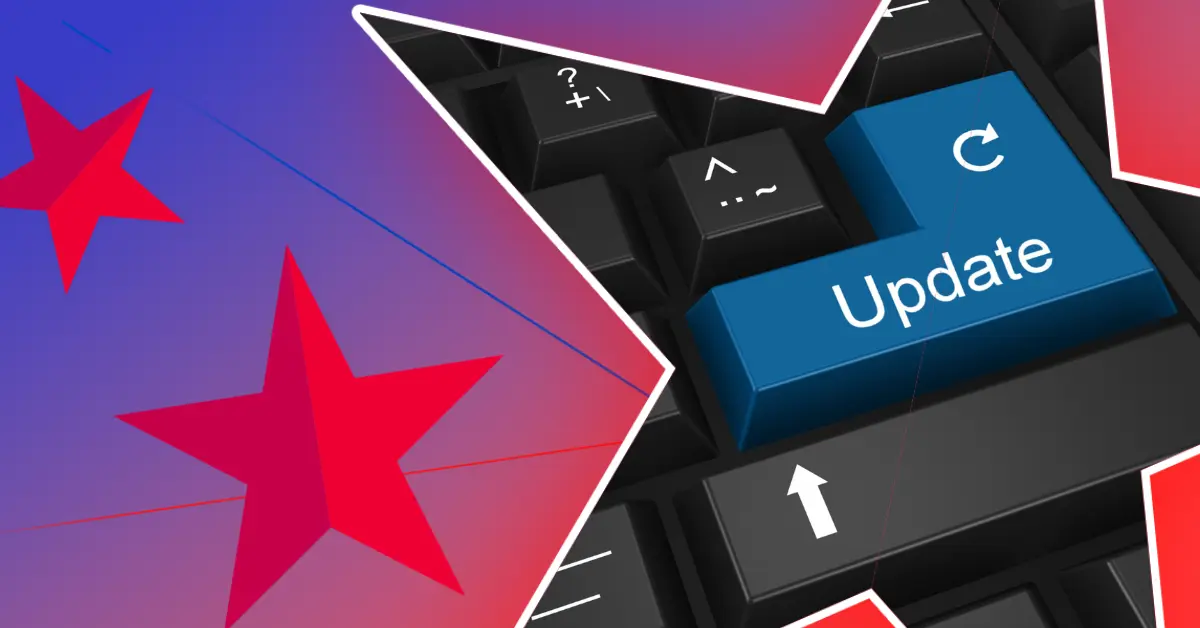 Work updates - News - ER Champ