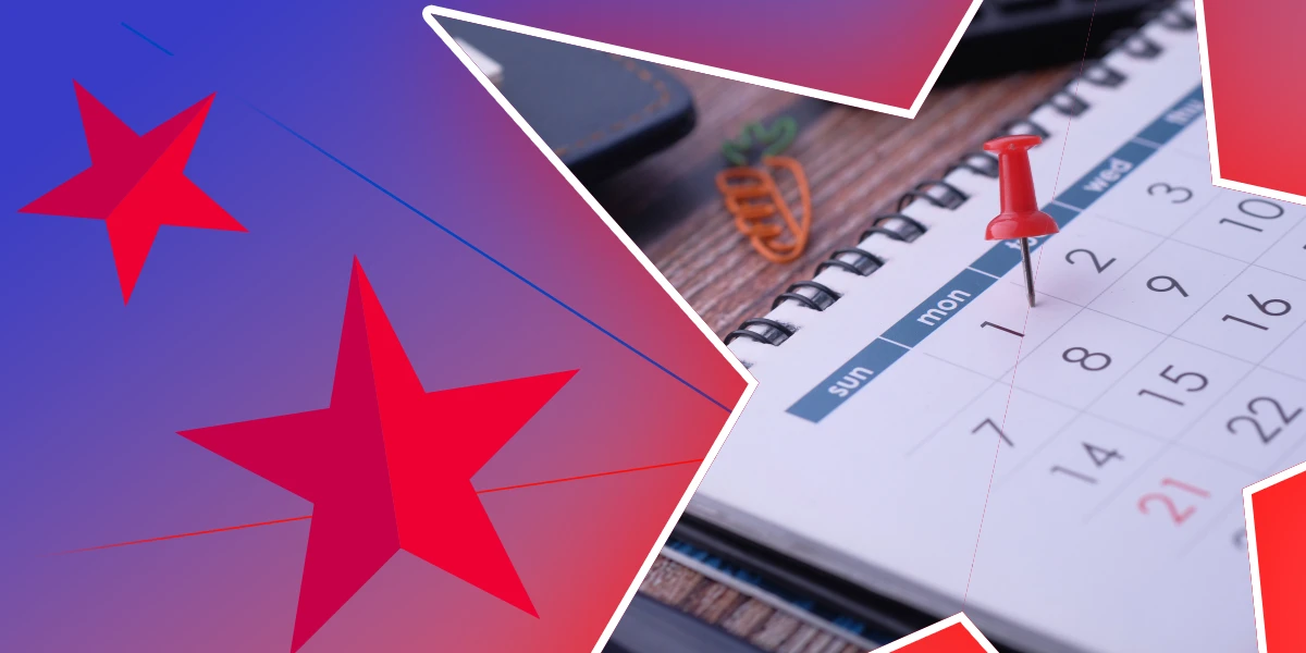 ER Champ 2024 dates - News - ER Champ