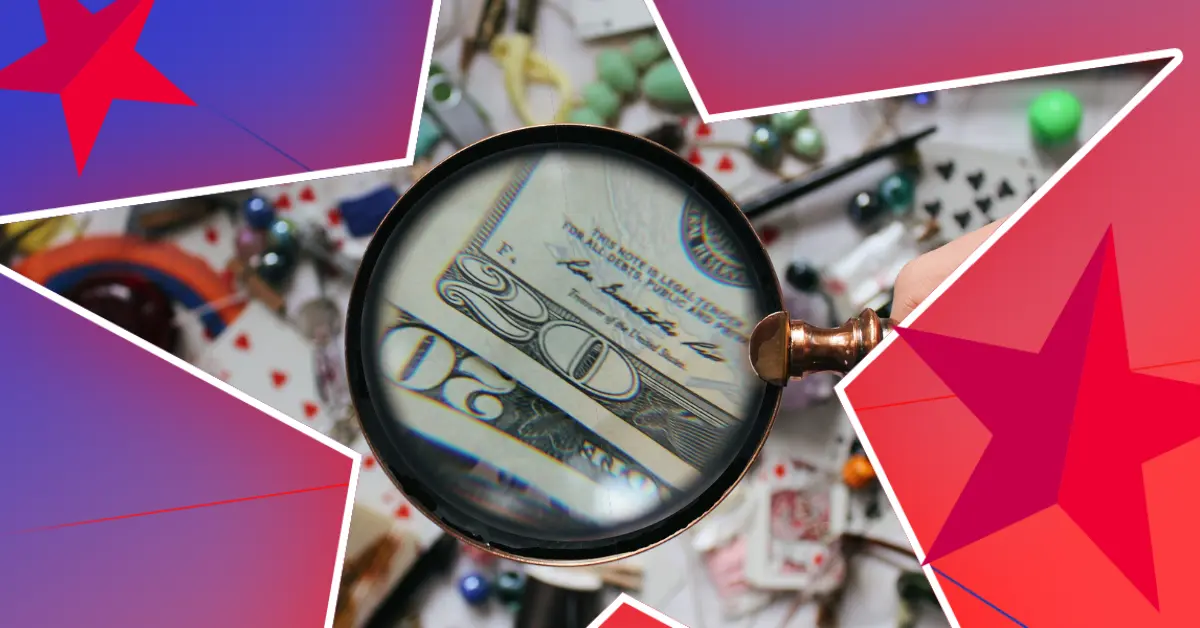 New feature in ER Champ games! - News - ER Champ